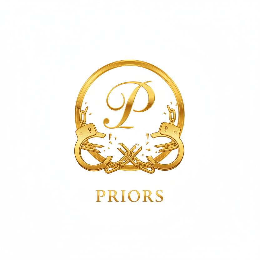Priors Limited | Premium Streetwear Hats Canada